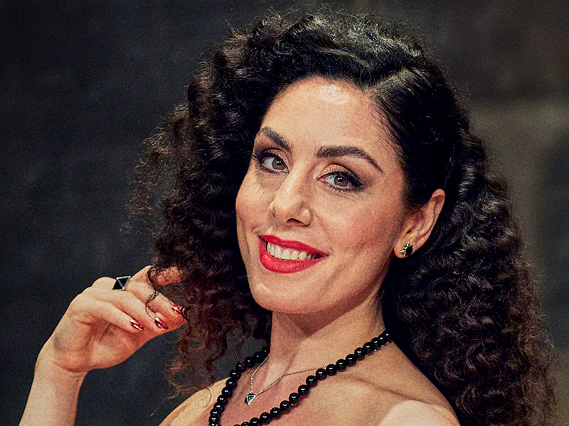 Memira - Ögonlaser & ögonoperation