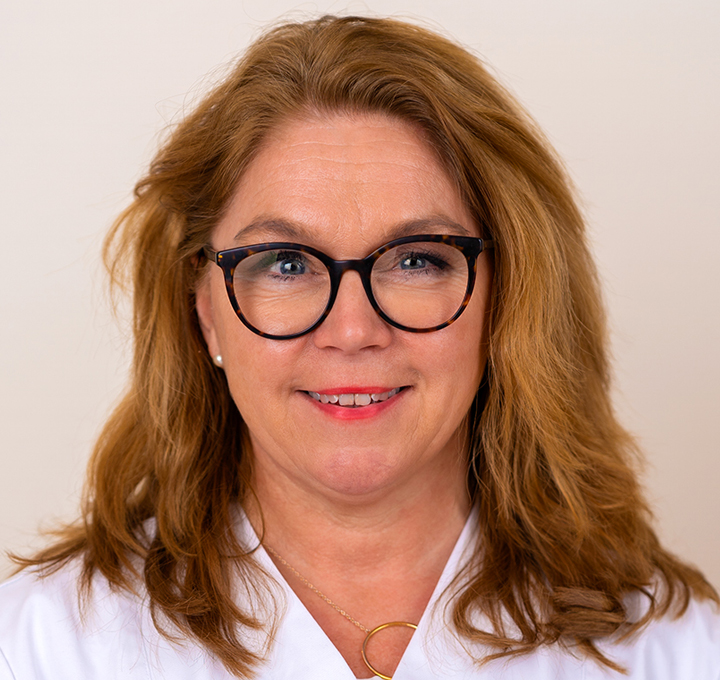 Memira Stockholm Nacka - Memira Eyecenter